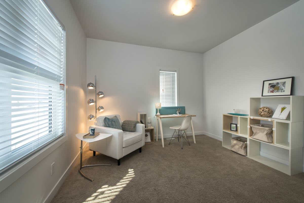 The Ridge – Towers Realty Group